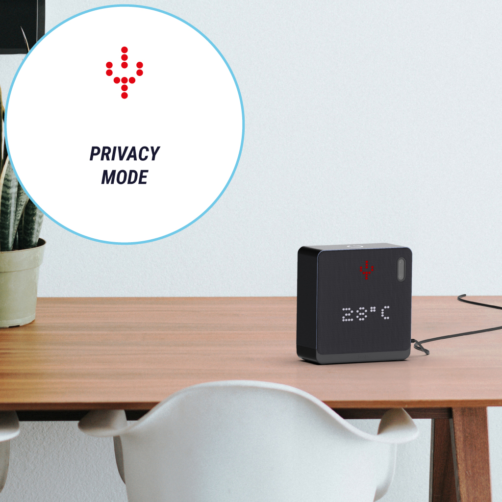 Scala – Joule